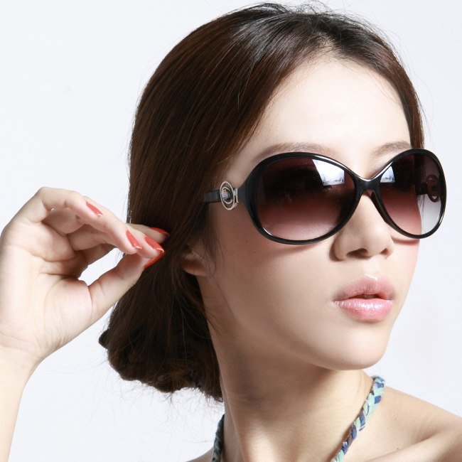 Look Gorgeous And Classic With These Sunglasses For Women Ohh My My